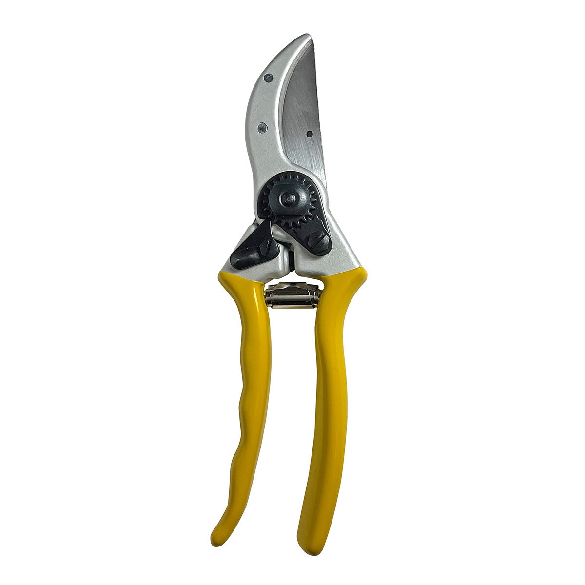 Pro-Trade Bypass Pruner Aluminum Handle 1 in. Cut | SiteOne