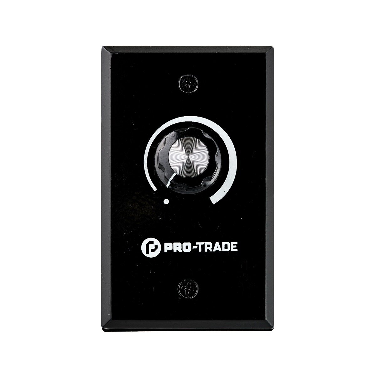 Pro-Trade DIM1 Dimmer 120W Max | SiteOne