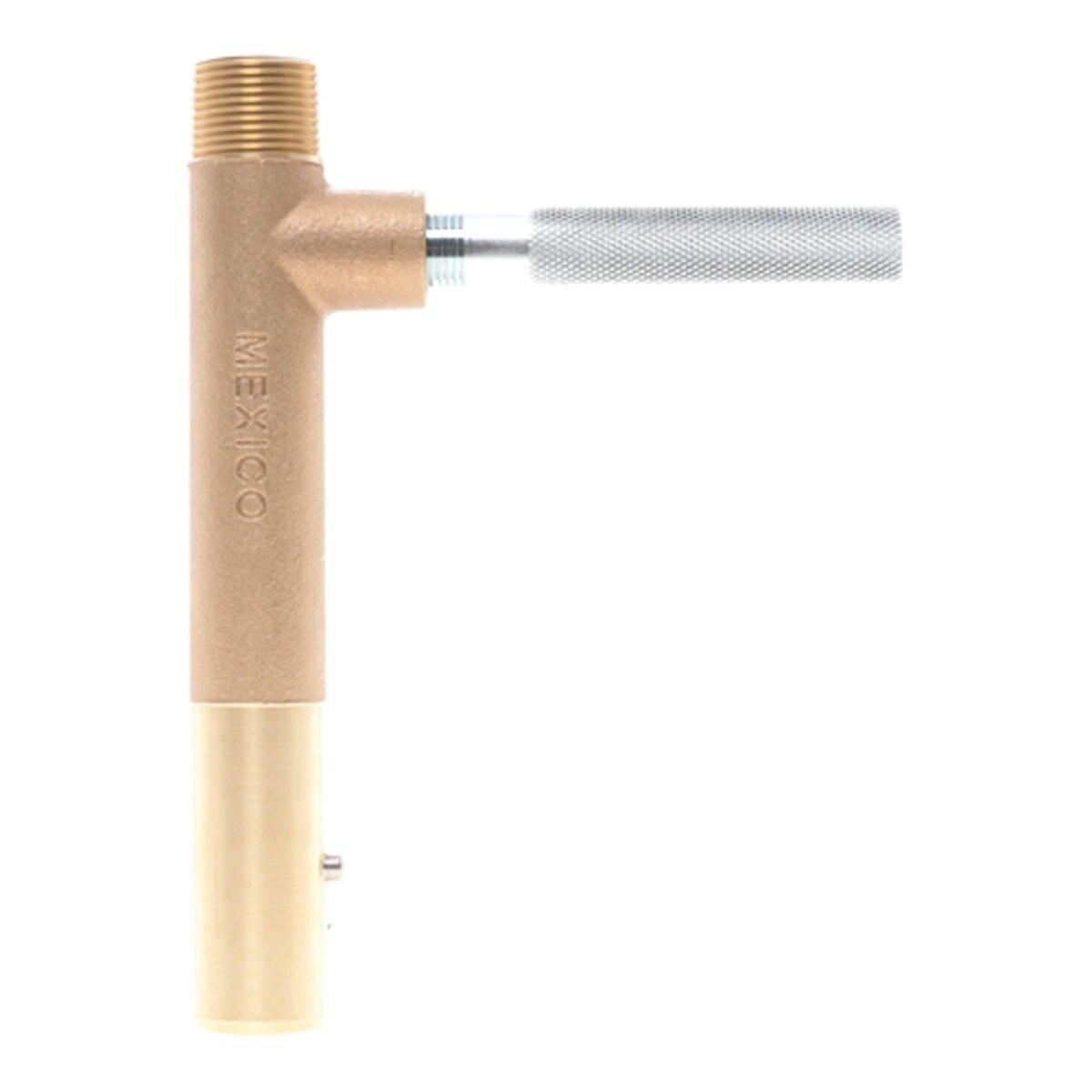 Rain Bird 55K Quick Coupling Valve Key 1 in. | SiteOne