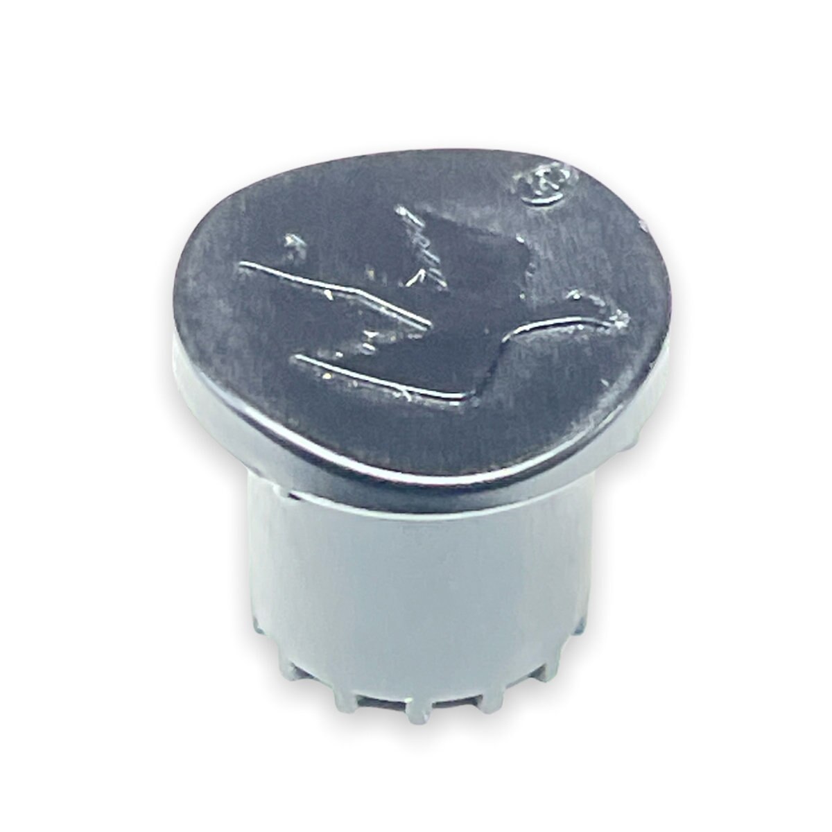 Pc Emitter Diffuser Cap Rain Bird | SiteOne
