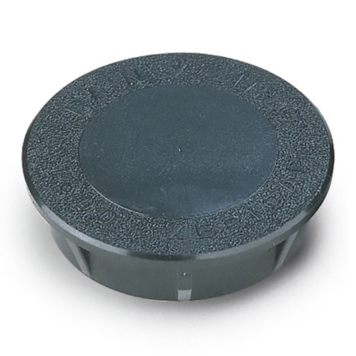 Rain Bird 1800 Sprinkler Cap Head Retro Kit | SiteOne