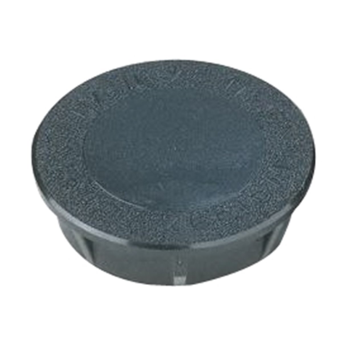 Rain Bird 1800 Sprinkler Cap Head Retro Kit | SiteOne