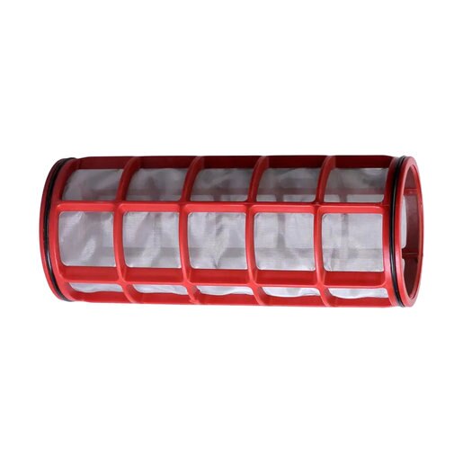 Rain Bird Screen Filter Large Capacity 110 GPM 2 in. | SiteOne