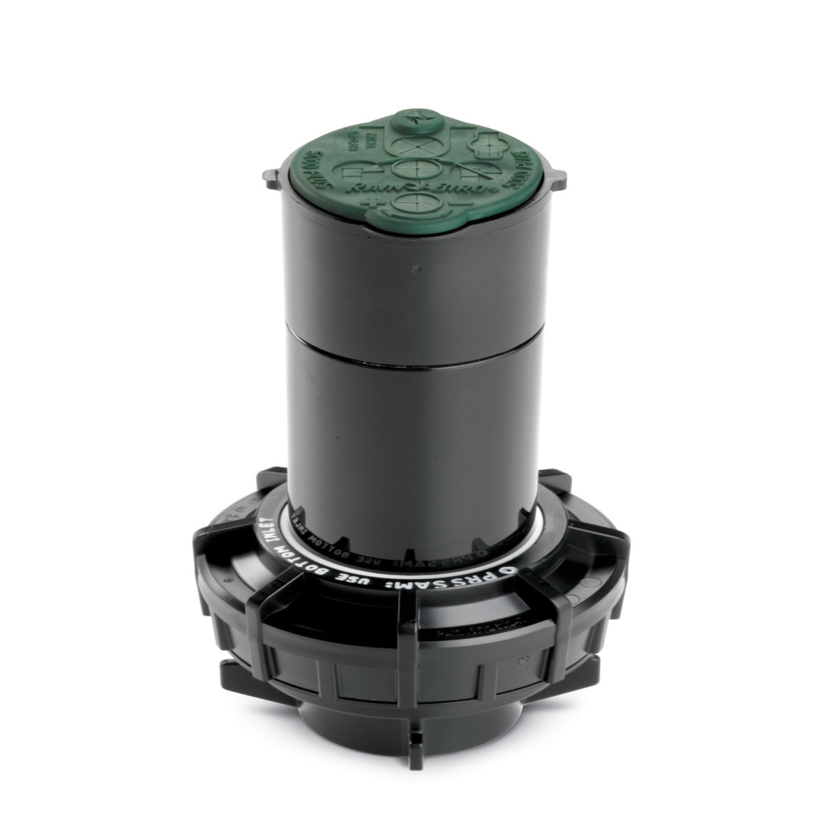 Rain Bird 3500 Part-Circle Shrub Rotor Sprinkler | SiteOne