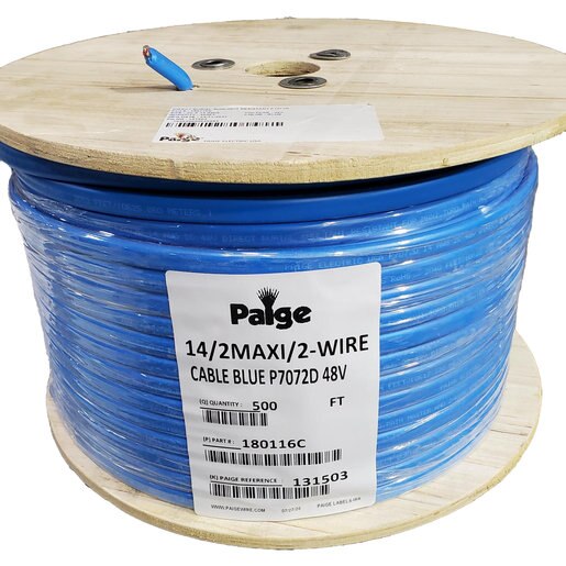 Rain Bird 2-Wire Decoder Control System ESP-LXD System | SiteOne