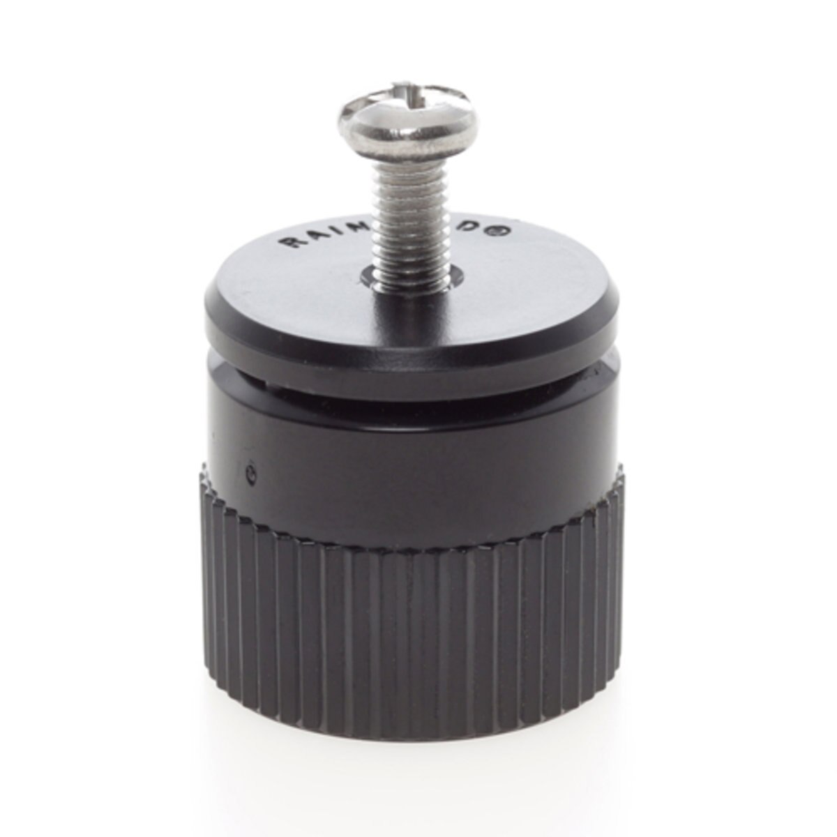 Rain Bird Adjustable Full Circle Bubbler | SiteOne