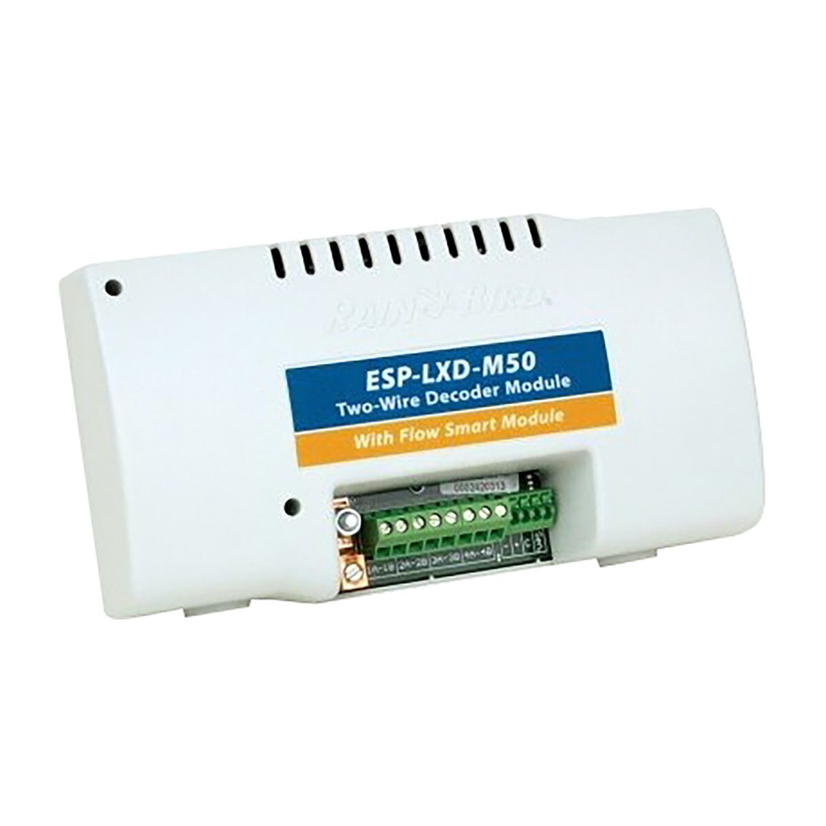 Rain Bird LX IVM 2-Wire Spare Module | SiteOne