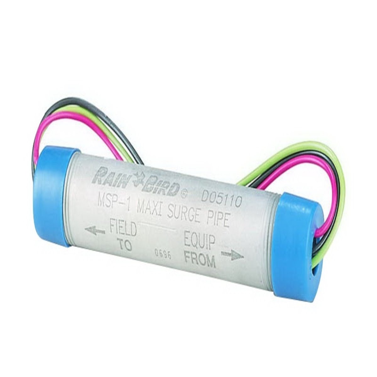 Maxi Surge Pipe | SiteOne