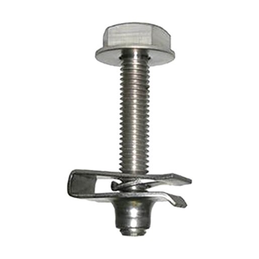 Rain Bird Penta Bolt Lock for Valve Box | SiteOne