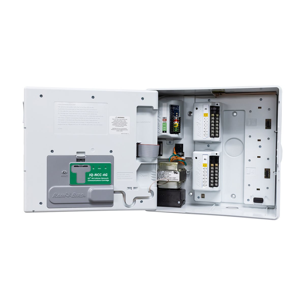 Rain Bird LXME2 IQ Pro Smart Connection Module | SiteOne