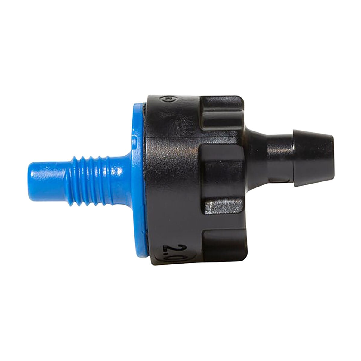 Rain Bird Xeri-Bug 0.5 GPH w/ Check Valve 10-32 Threade | SiteOne