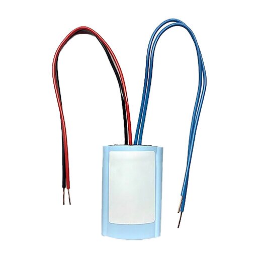 Rain Bird SD211 Turf Sensor Decoder | SiteOne