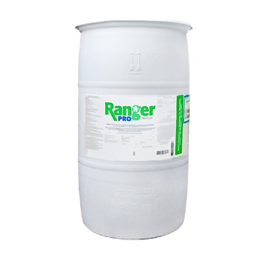 Ranger Pro Non-Selective Liquid Herbicide 30 gal. | SiteOne
