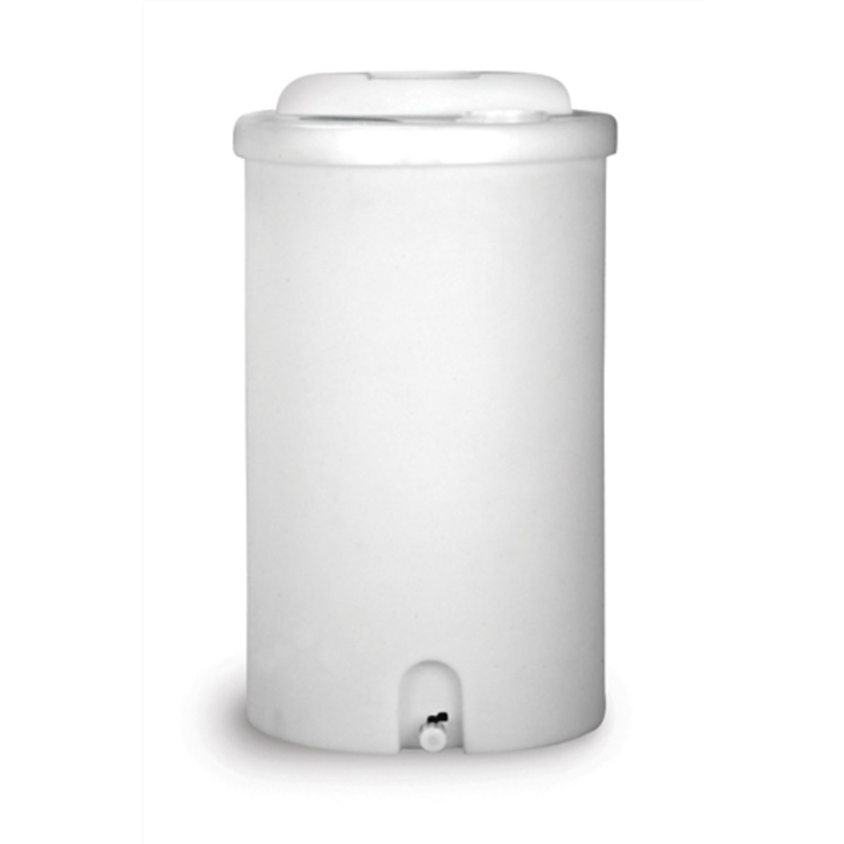 Rid O Rust Tank & Top for Injection System 30 Gal. | SiteOne