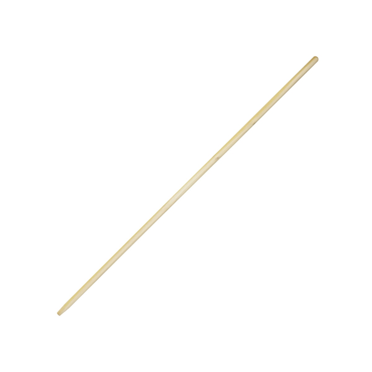 Rite Way Kumalong Concrete Rake Wood Handle | SiteOne