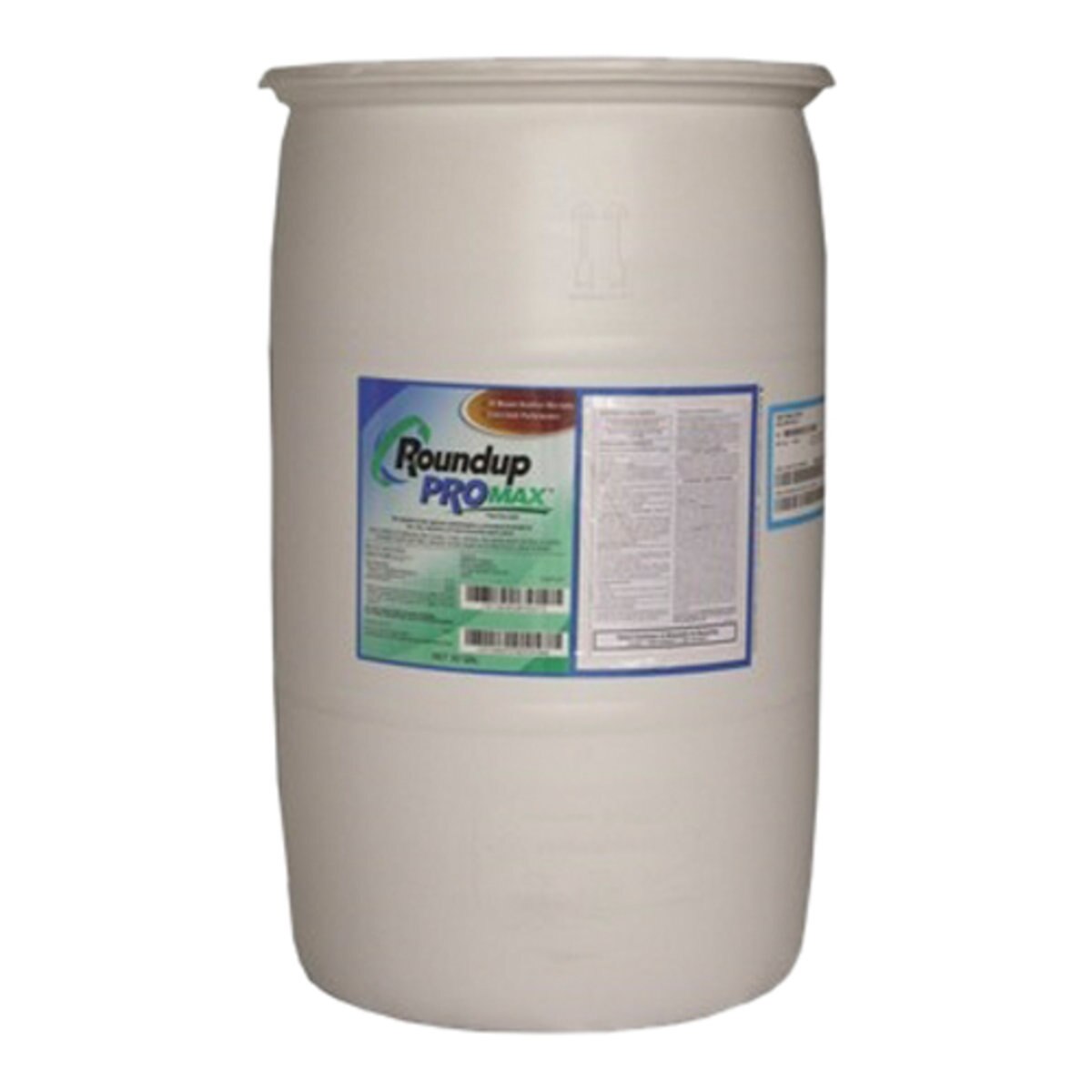 Roundup Promax Non Selective Liquid Herbicide 30 gal. | SiteOne