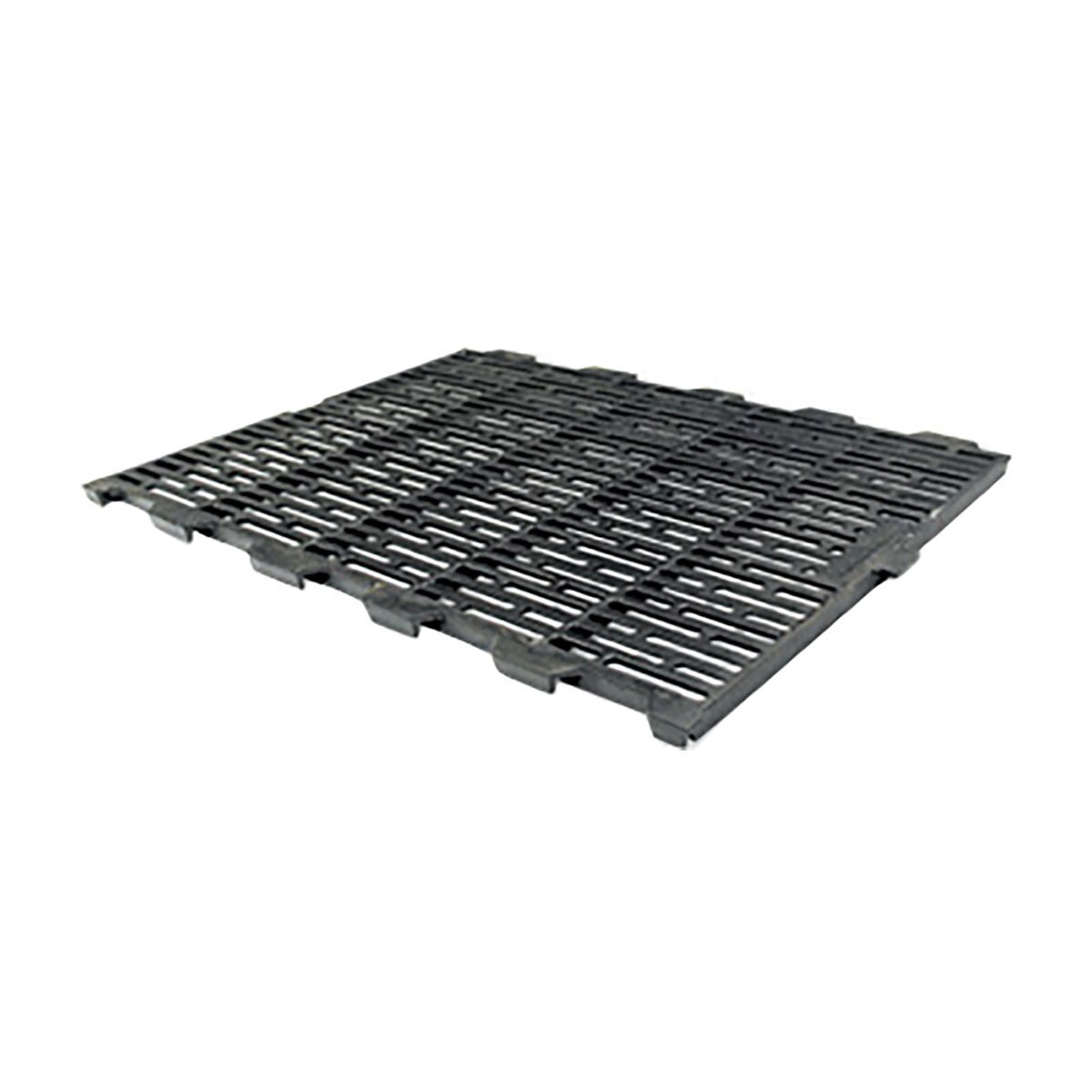 Pond Grate Plastic 2 ft. x 4 ft. | SiteOne