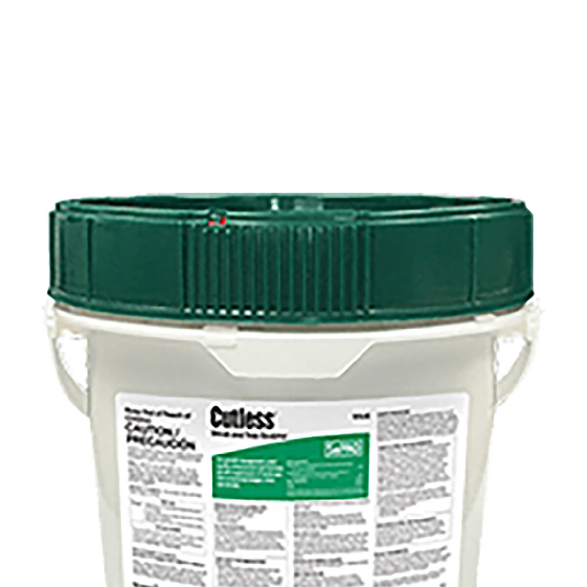 Cutless Shrub & Tree Sculptor Plant Growth Regulator (P | SiteOne