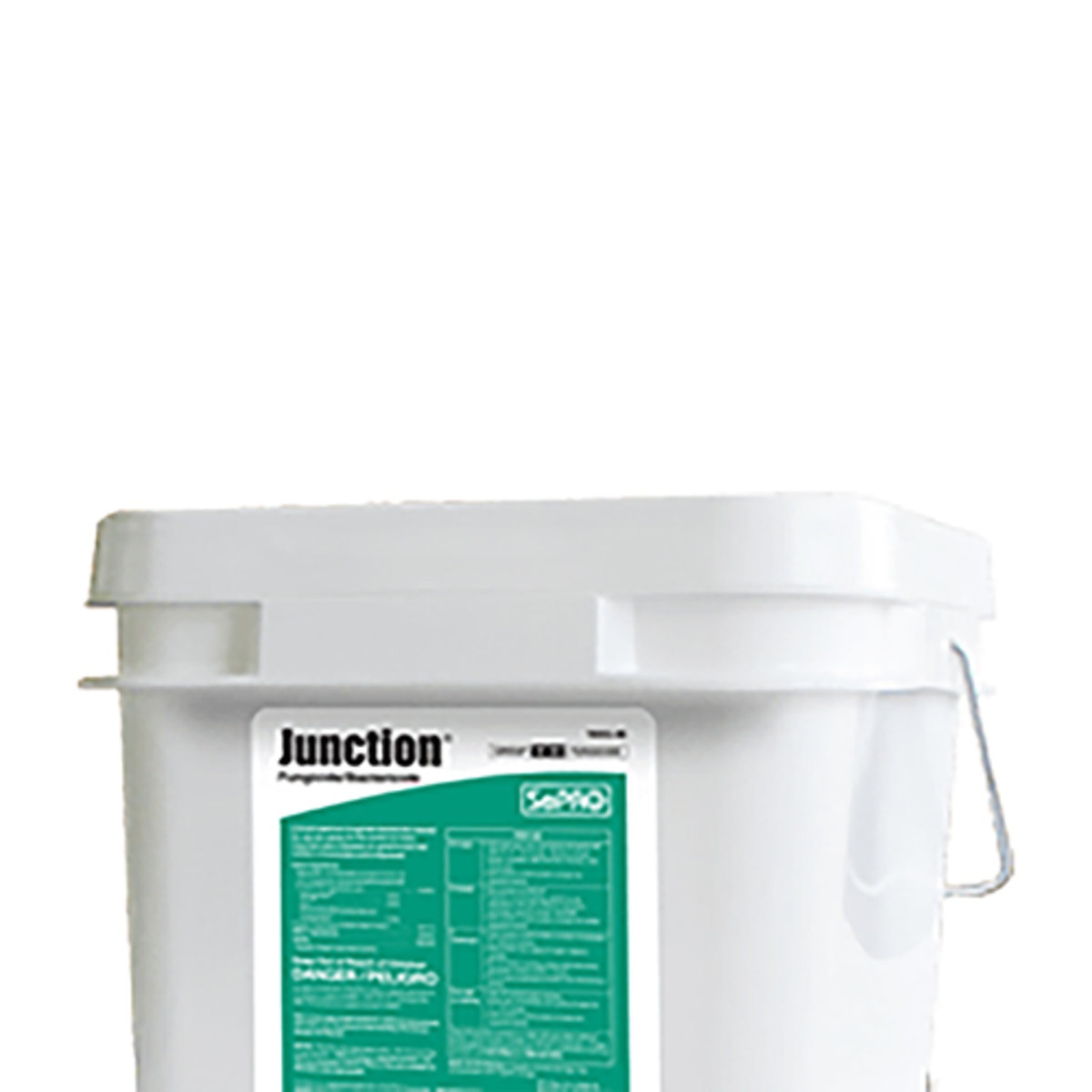 SePRO Junction Fungicide/Bactericide 5 lb. | SiteOne