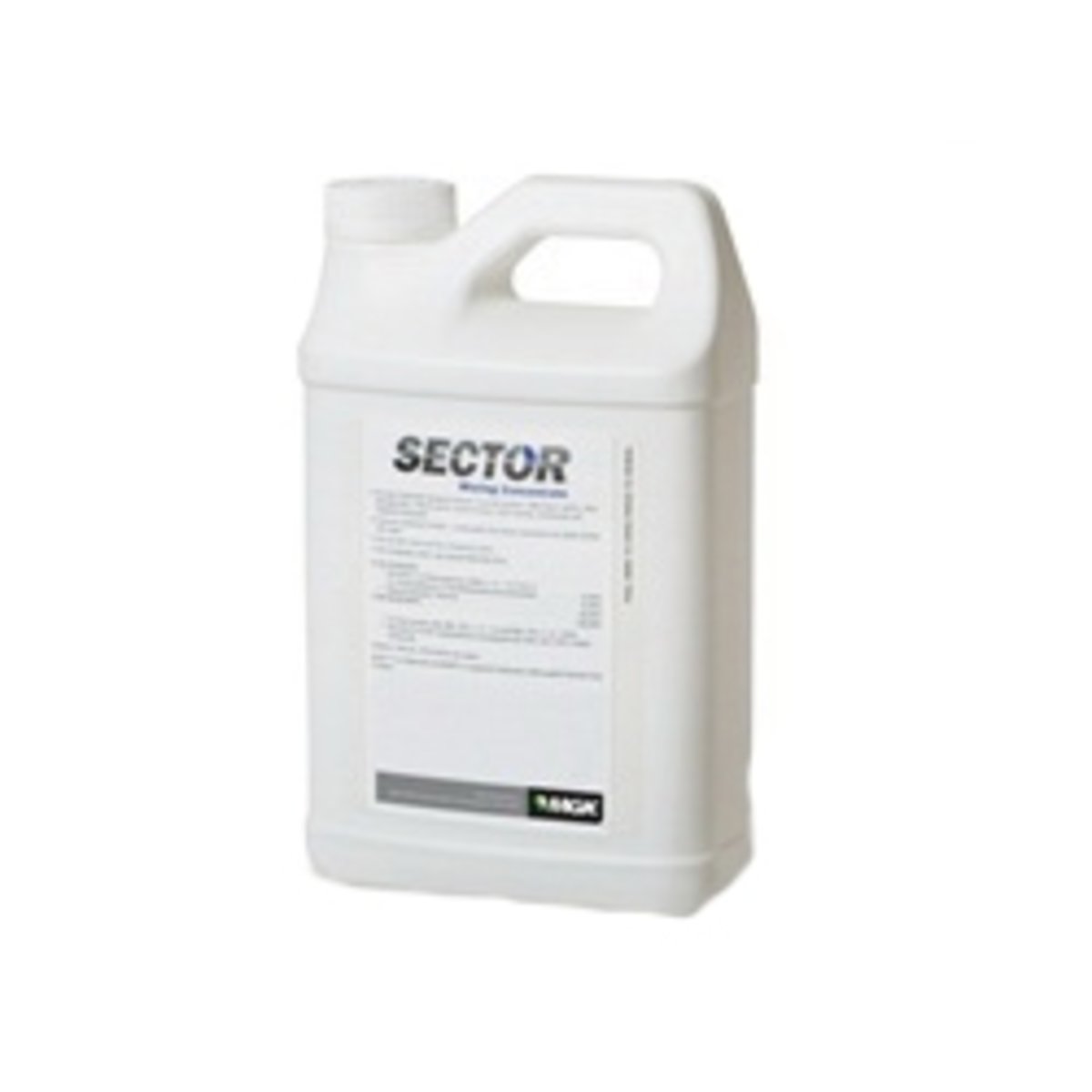 Sector Misting Insecticide | SiteOne