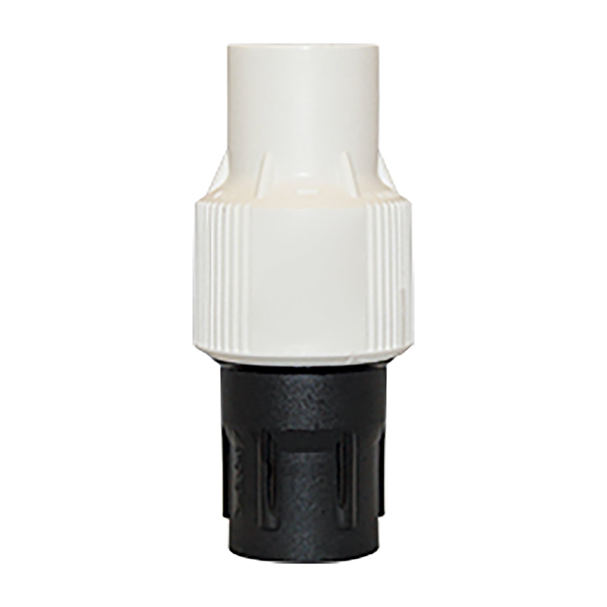 Senninger Low Flow Pressure Regulator 15 PSI 0.5 GPM - | SiteOne