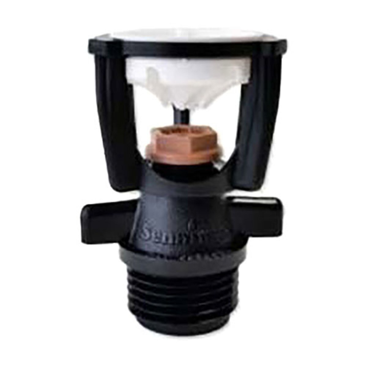 Senninger Mini Wobbler #5 Nozzle Senn | SiteOne