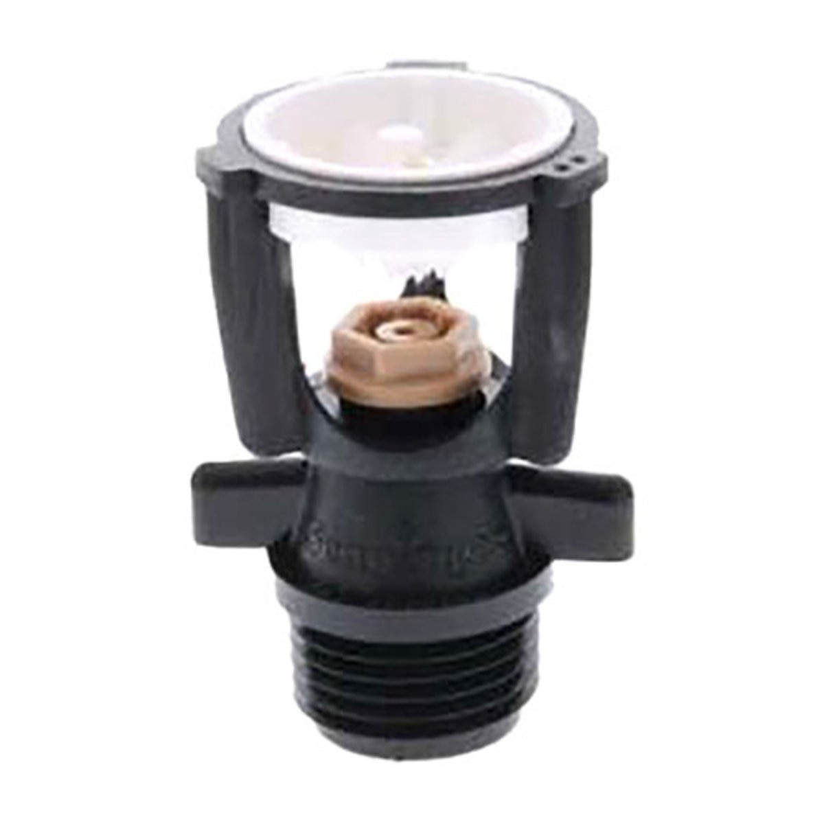 Senninger Mini Wobbler #5 Nozzle Senn | SiteOne