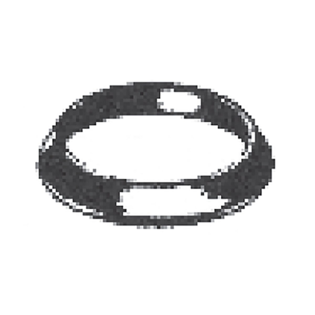 4 Transition Rubber Gasket Sigma | SiteOne