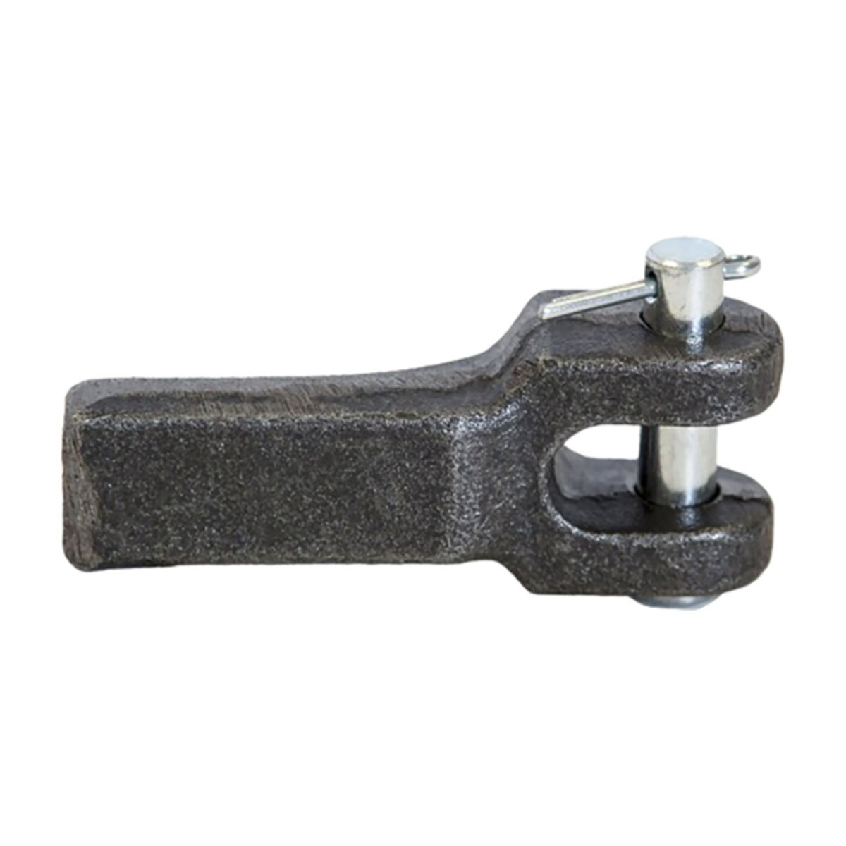 Brophy Safety Chain Retainer Brackets 10000 lb. 5/16 in | SiteOne
