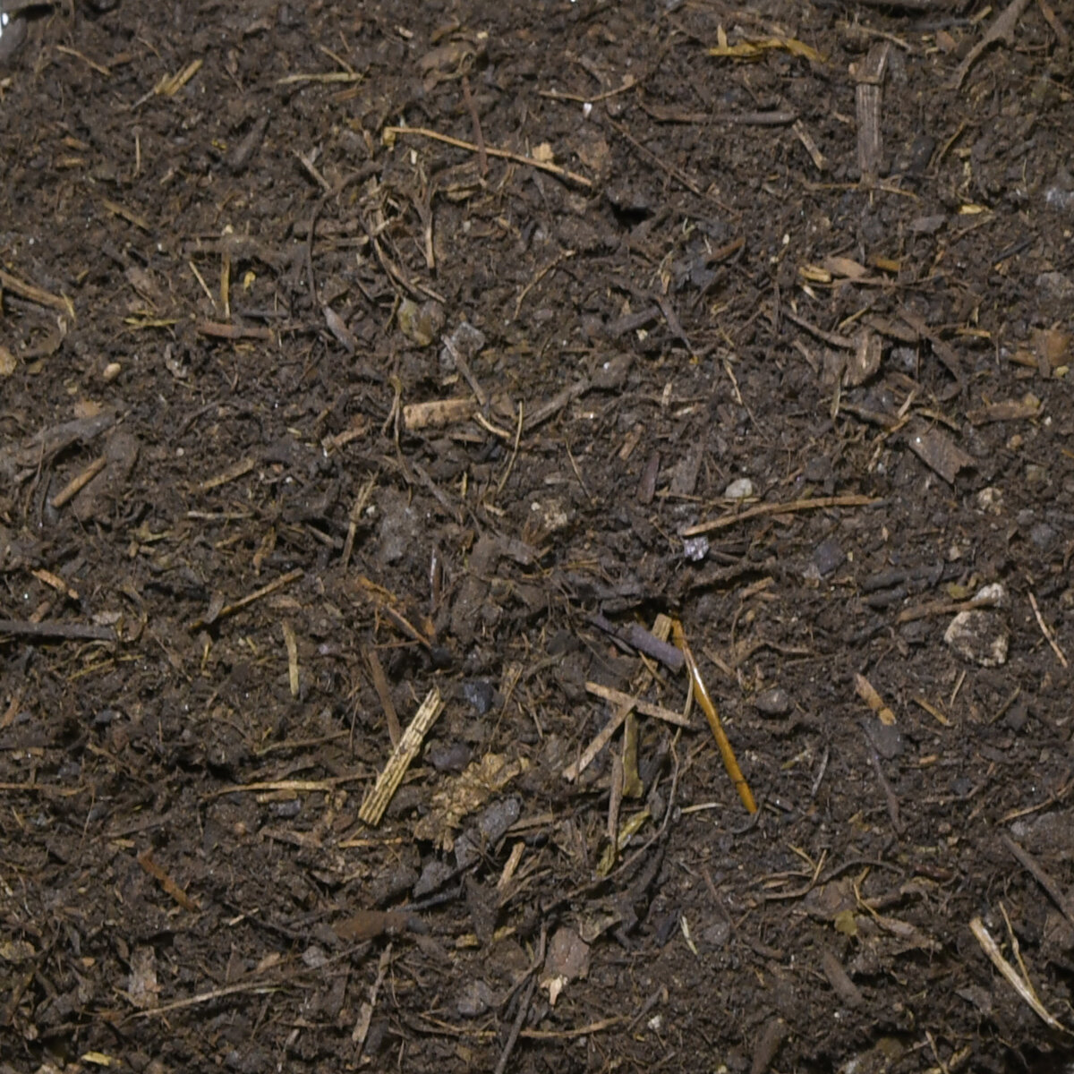 Compost Bulk (per cu. yd.) | SiteOne