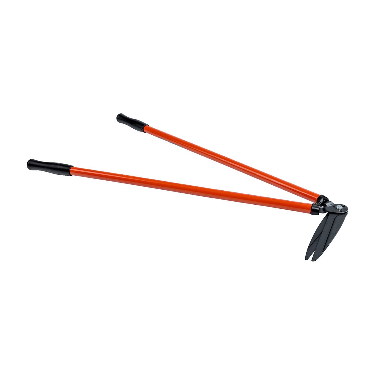 Snap-On #P75 Border Shears 8 in. Metal Handle | SiteOne