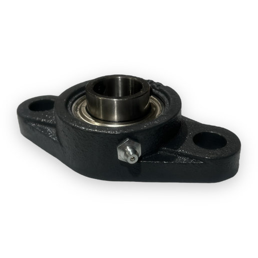 SnowEx Auger Bearing 1in. | SiteOne
