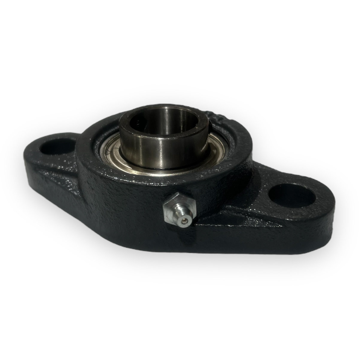 SnowEx Auger Bearing 1in. | SiteOne