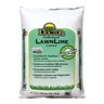 Soil Doctor Pelletized Lime 40 lb. | SiteOne