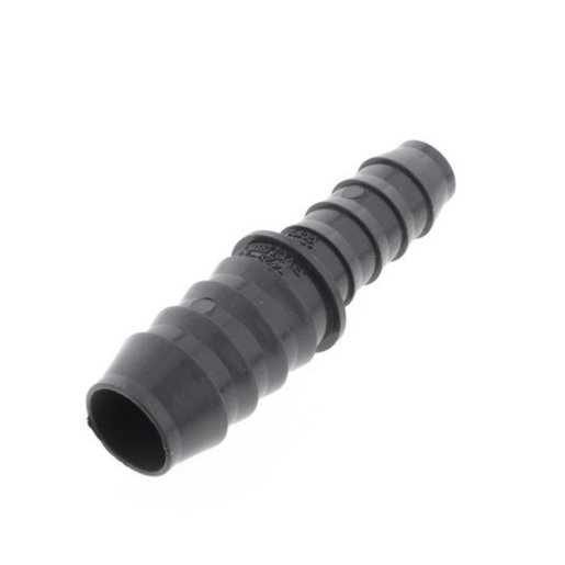 Spears PVC Insert Reducing Coupling 3/4 in. x 1/2 in. | SiteOne