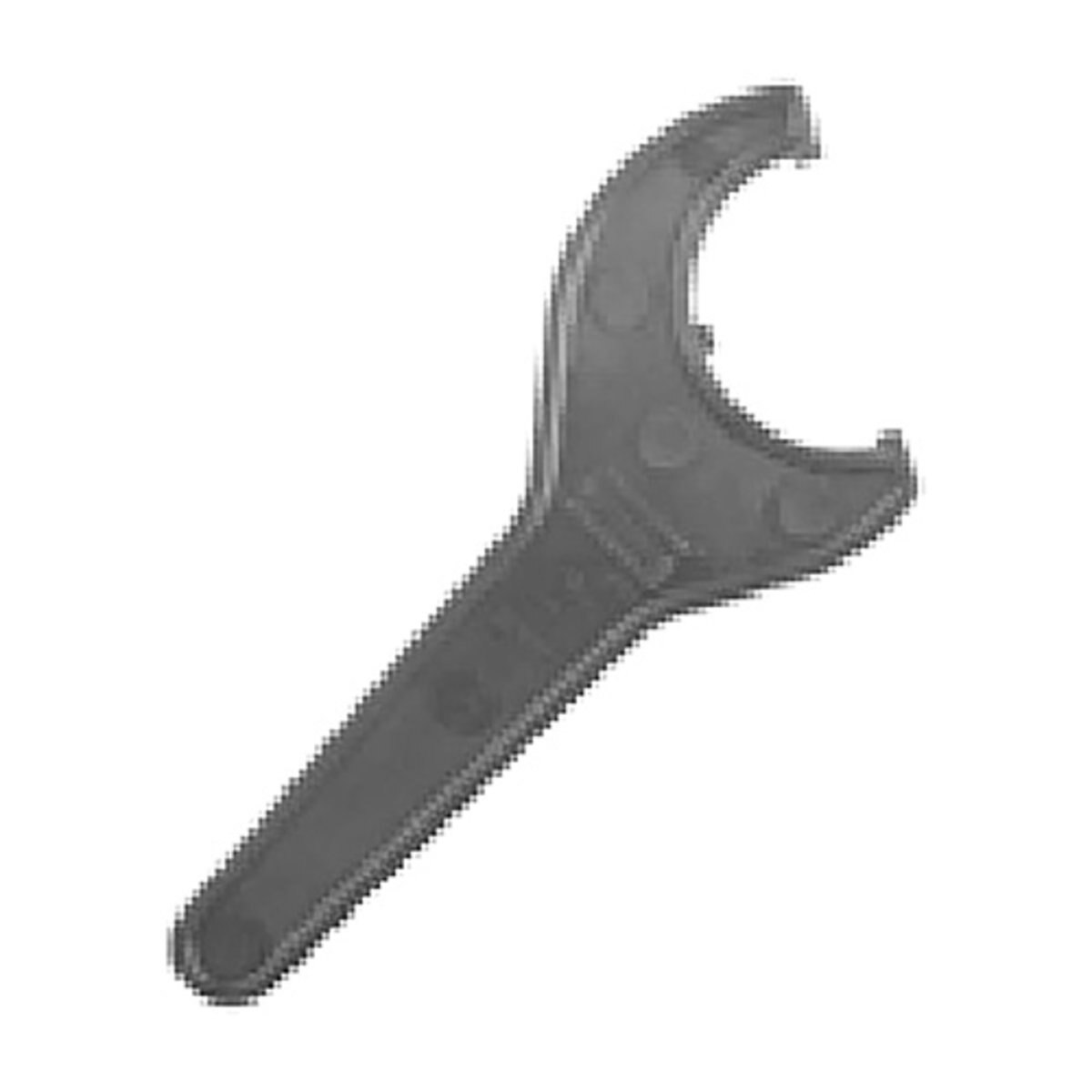 Spears Compression Coupling Wrench 4 in. | SiteOne