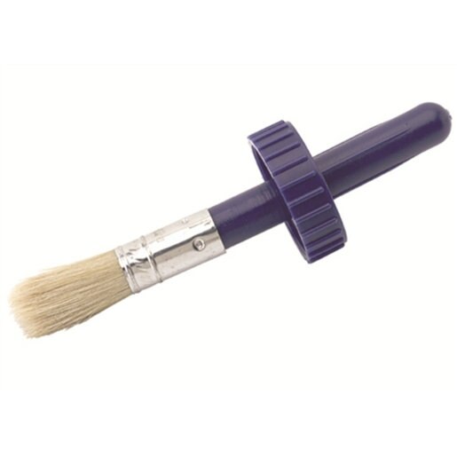 Spears Cap Brush for Pint and Quart Cans | SiteOne