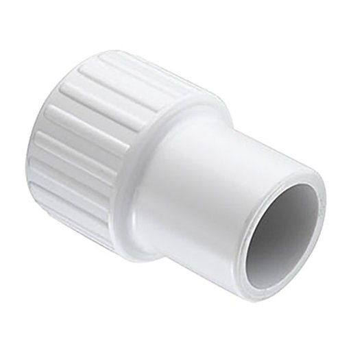 Spears Female Adapter 1/2 in. Spigot x Fipt | SiteOne