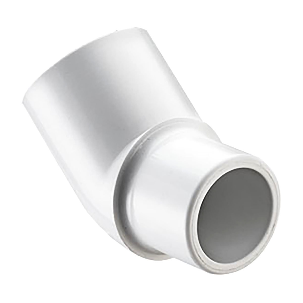 Spears Street Elbow 45 Degree PVC 3/4 in. Spg x Soc | SiteOne