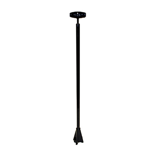 Standard Golf Greenskeeper Ball Mark Repair Tool | SiteOne
