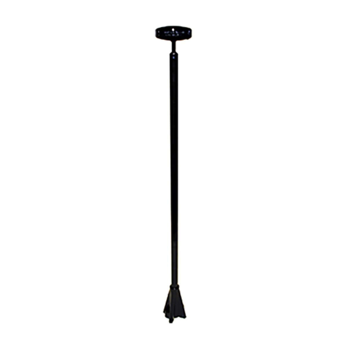 Standard Golf Ball Mark Repair Tool at James Schofield blog