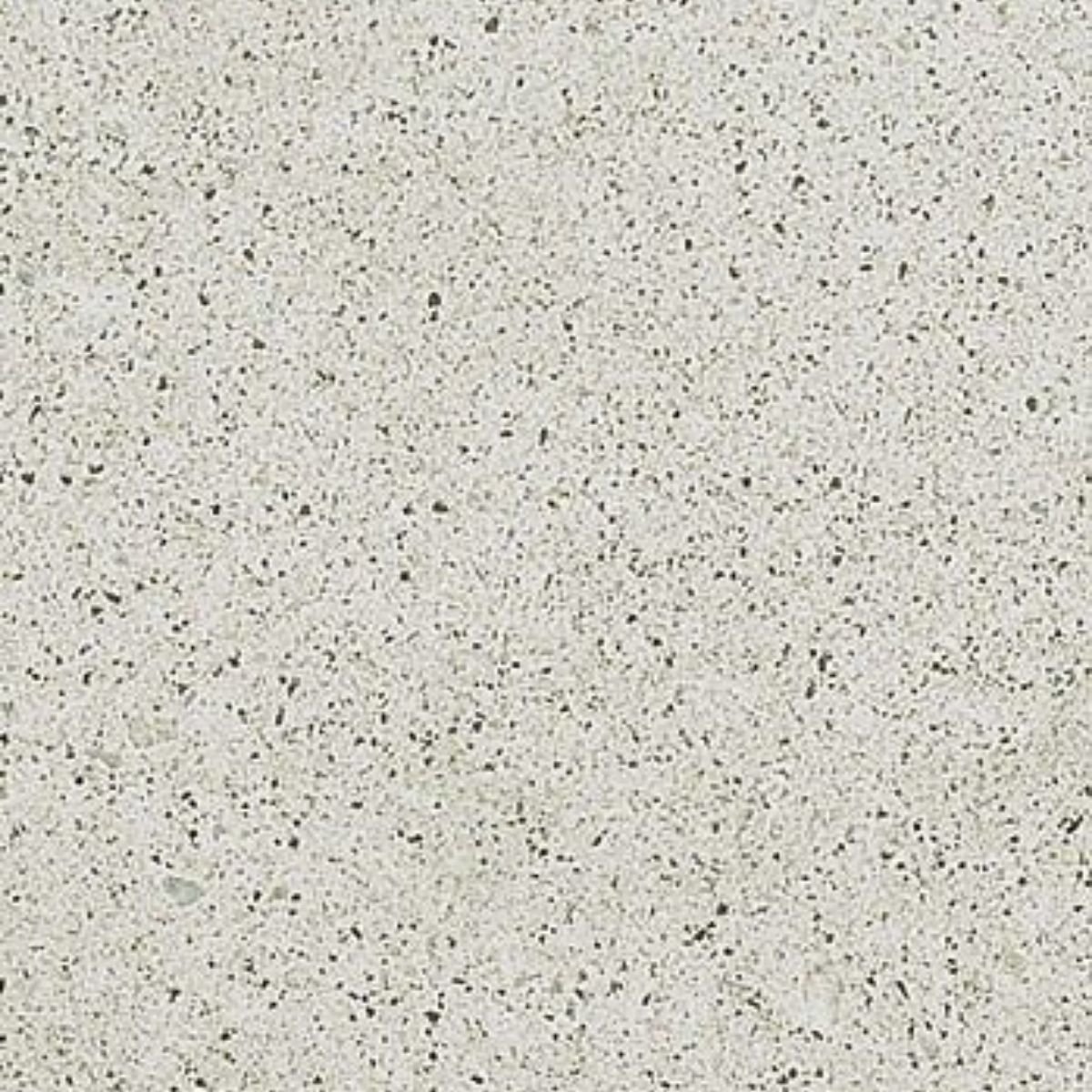 Stepstone Del Rio Exposed Aggregate Paver Granada White | SiteOne