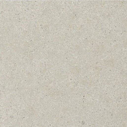 Stepstone Veranostone Paver Granada White 24 in. x 24 i | SiteOne