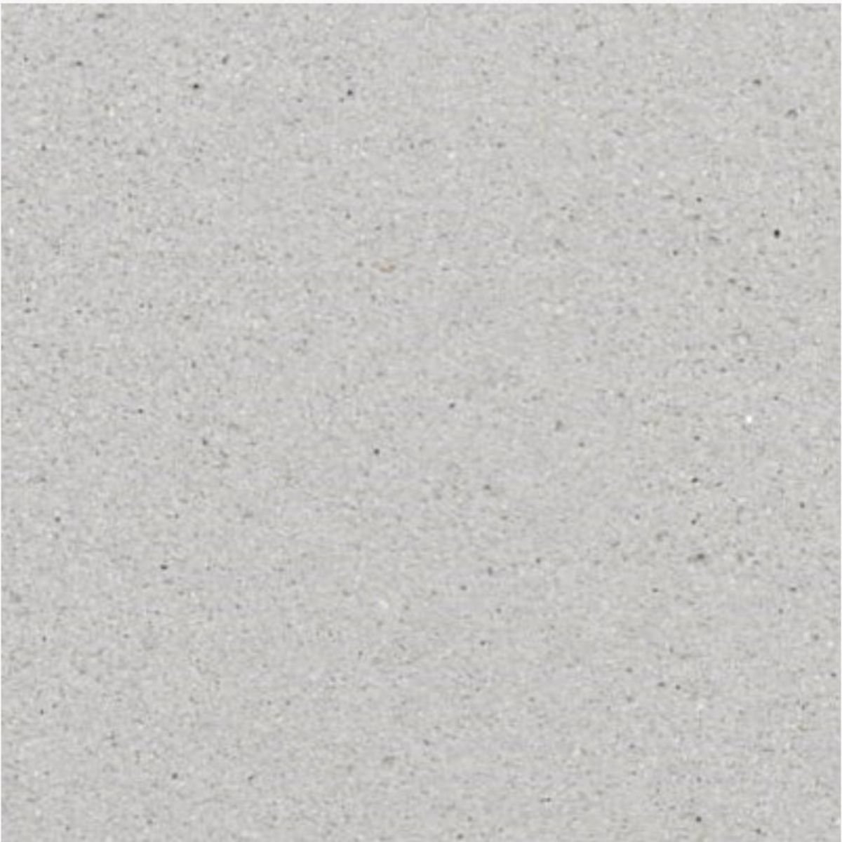 Stepstone Veranostone Paver Porcelain 18 in. x 18 in. | SiteOne