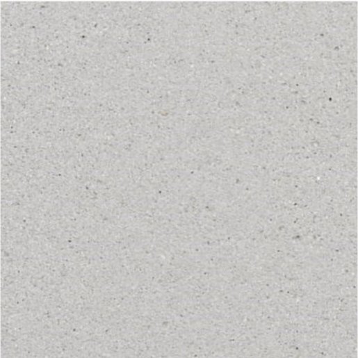 Stepstone Veranostone Step Porcelain 18 in. x 36 in. | SiteOne