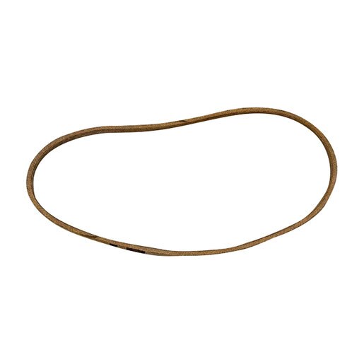 Stinger Blade Belts | SiteOne