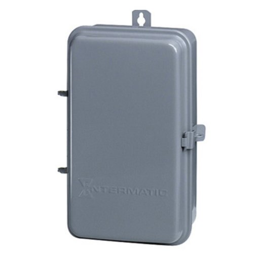 StrongBox Switch Enclosure Kit | SiteOne