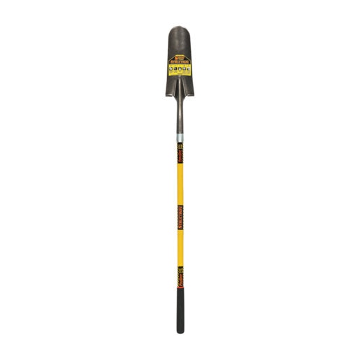 Structron S600 Drain Spade 14 in. | SiteOne