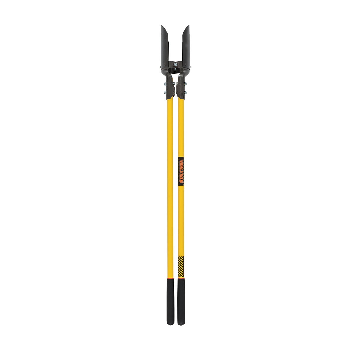 Seymour Structron Post Hole Digger Fiberglass 48 in. | SiteOne