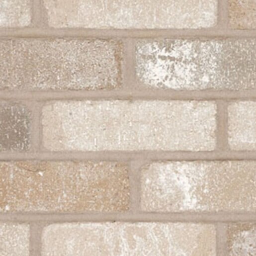 Summit Brick Thin Veneer Flats Concorde (7 sq. ft./box) | SiteOne